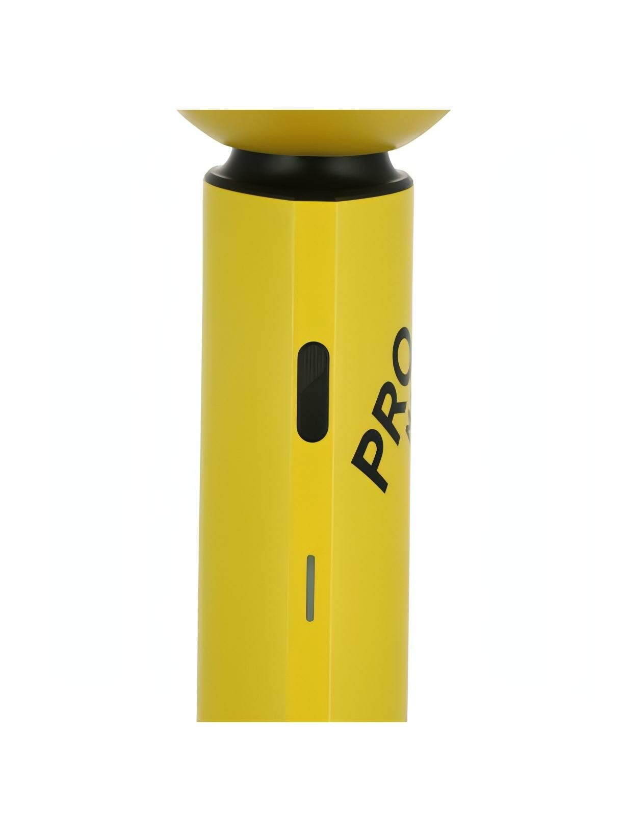 Электробритва BQ SV2005 Yellow — фото 1