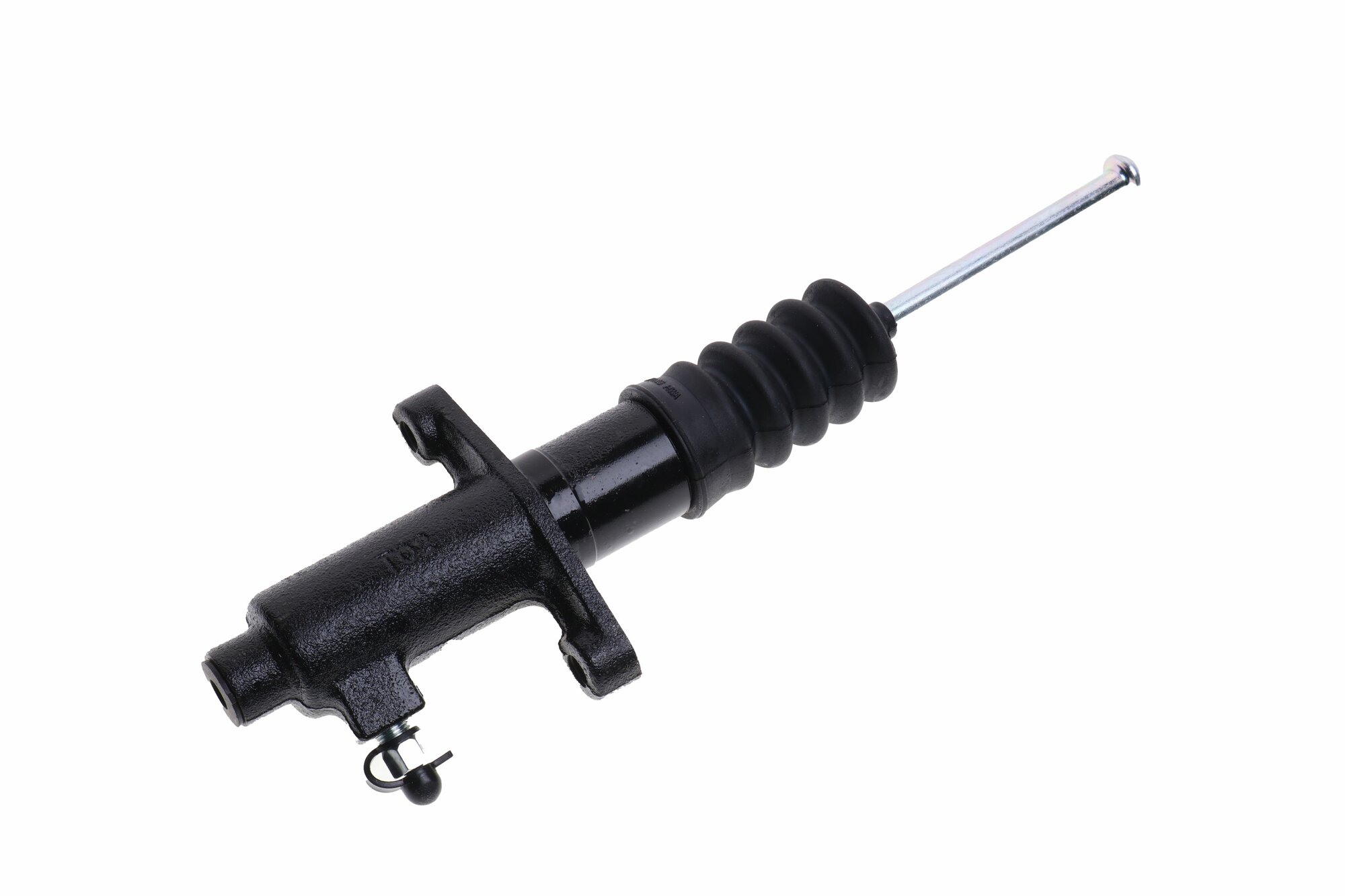 Цилиндр сцепления рабочий HYUNDAI HD65,78 County ЕВРО-3 (диск 300мм) VALEO PHC / Арт. 72235