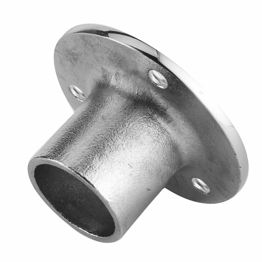 Слив для пола на палубе