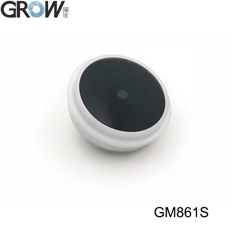 Сканер штрих-кода GM861S 1D/2D, GM861S