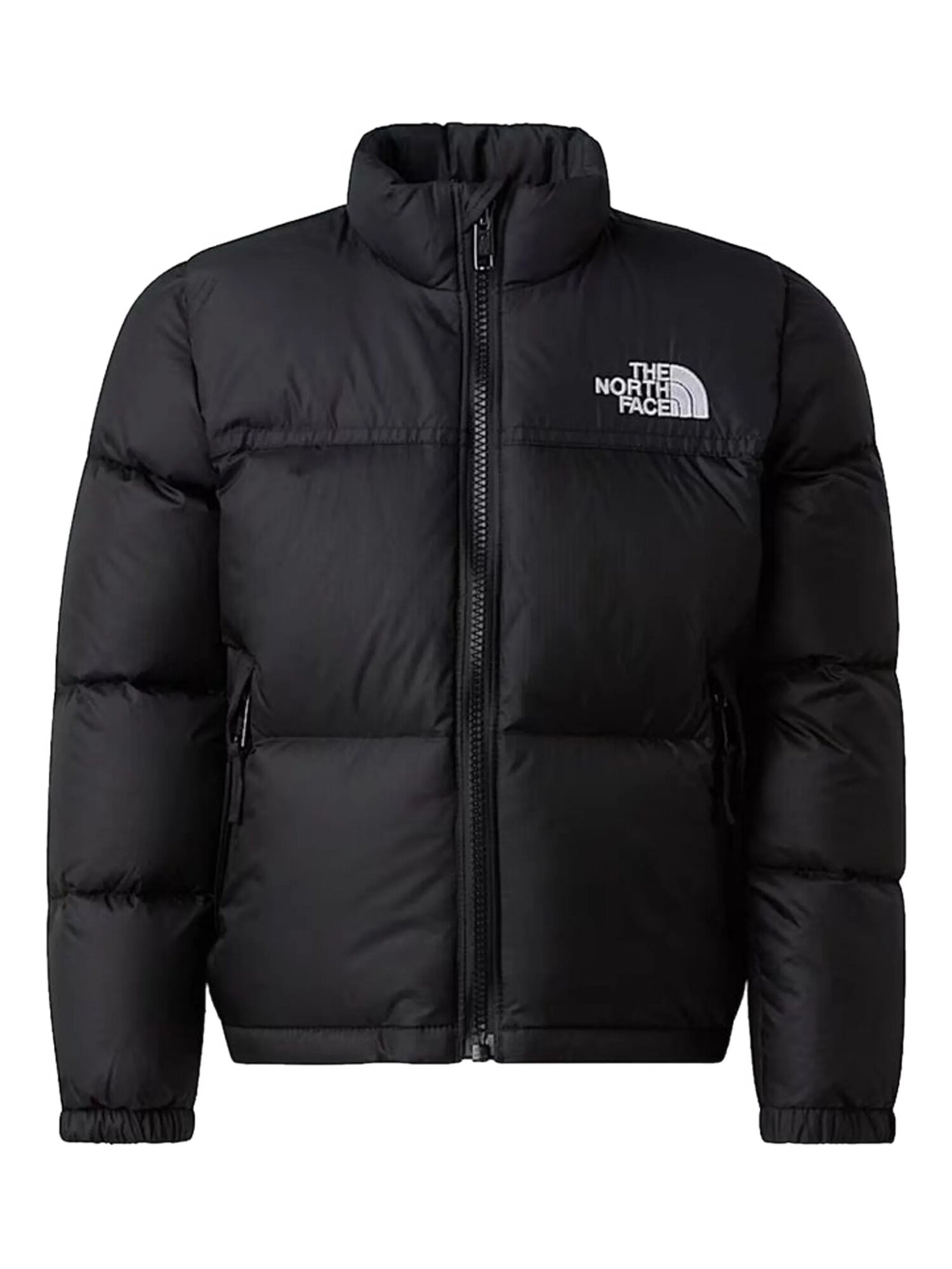 Пуховик 1996 Retro Nuptse