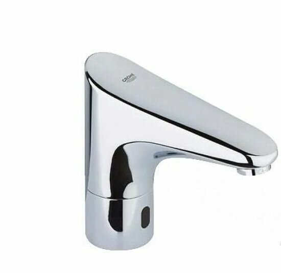 Инфракрасный вентиль grohe 36016001