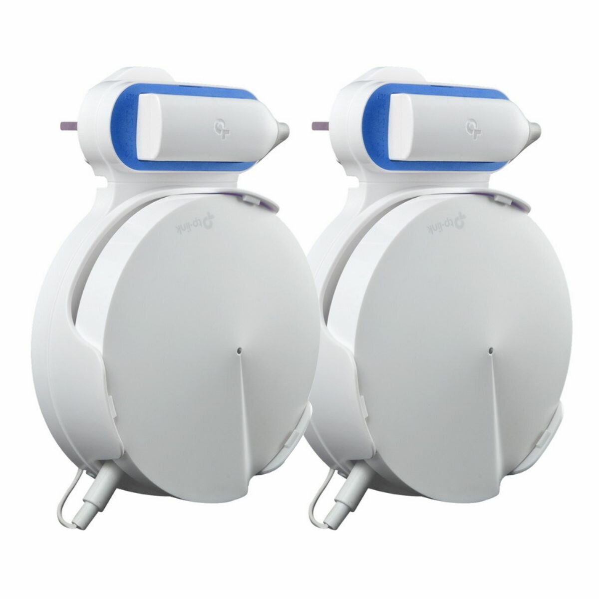 Настенный кронштейн роутера для сети TP-LINK Deco M5 WIFI