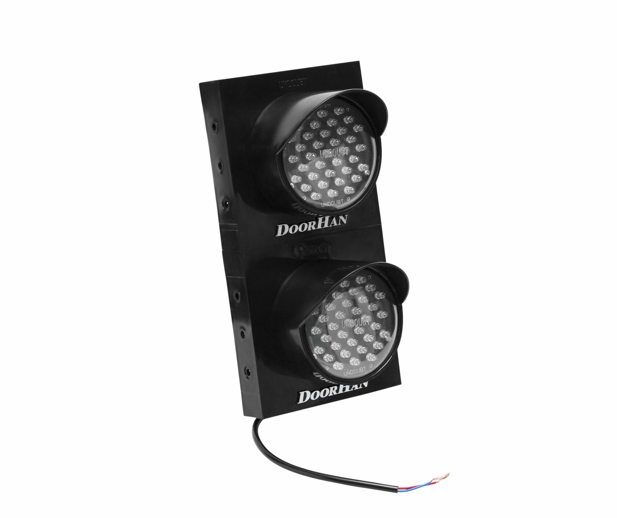 Светофор LED (красный/зеленый), TL-LED - DoorHan