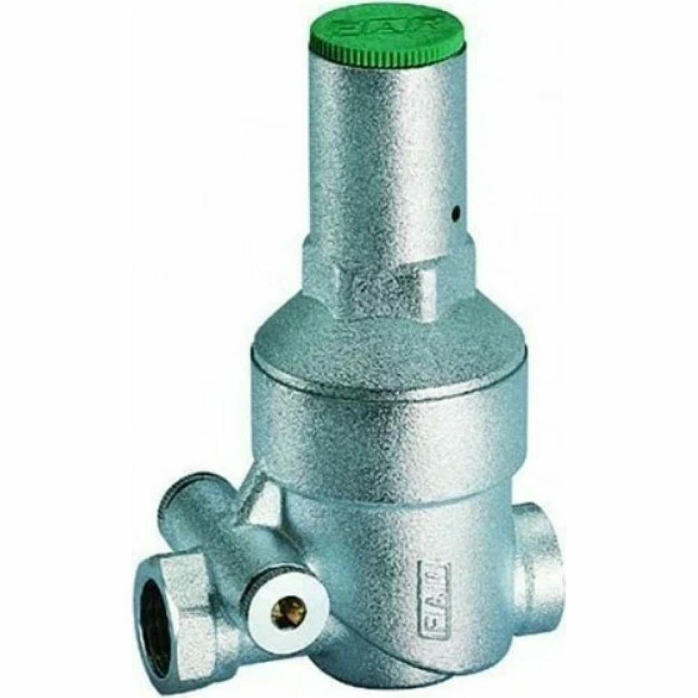Редуктор FAR FA 2850 12