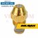 Форсунка Delavan 8.00GPH, 45B (7)