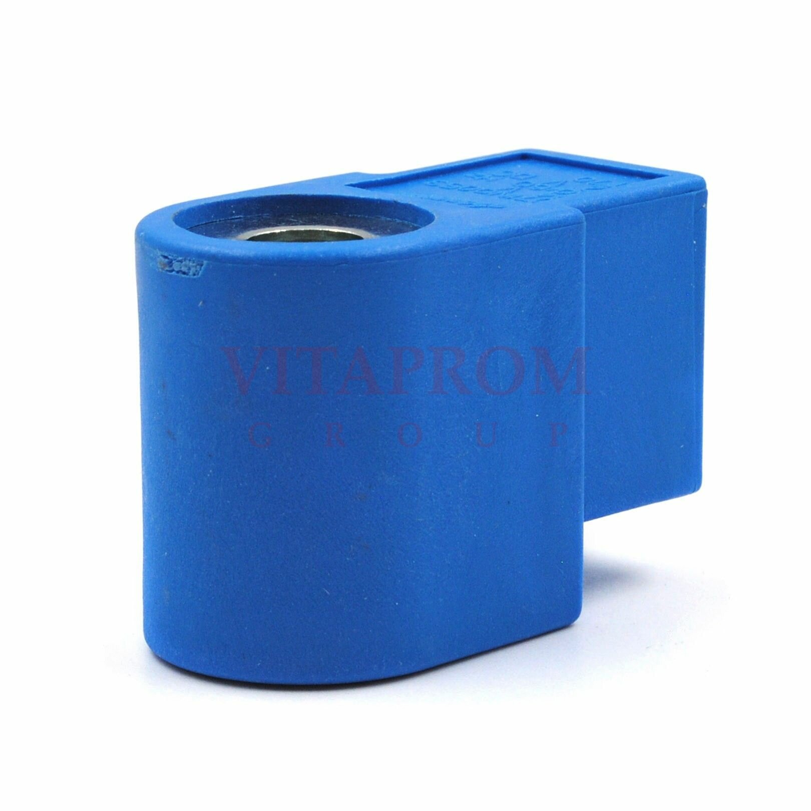 Катушка Danfoss, 24V, 071N0062