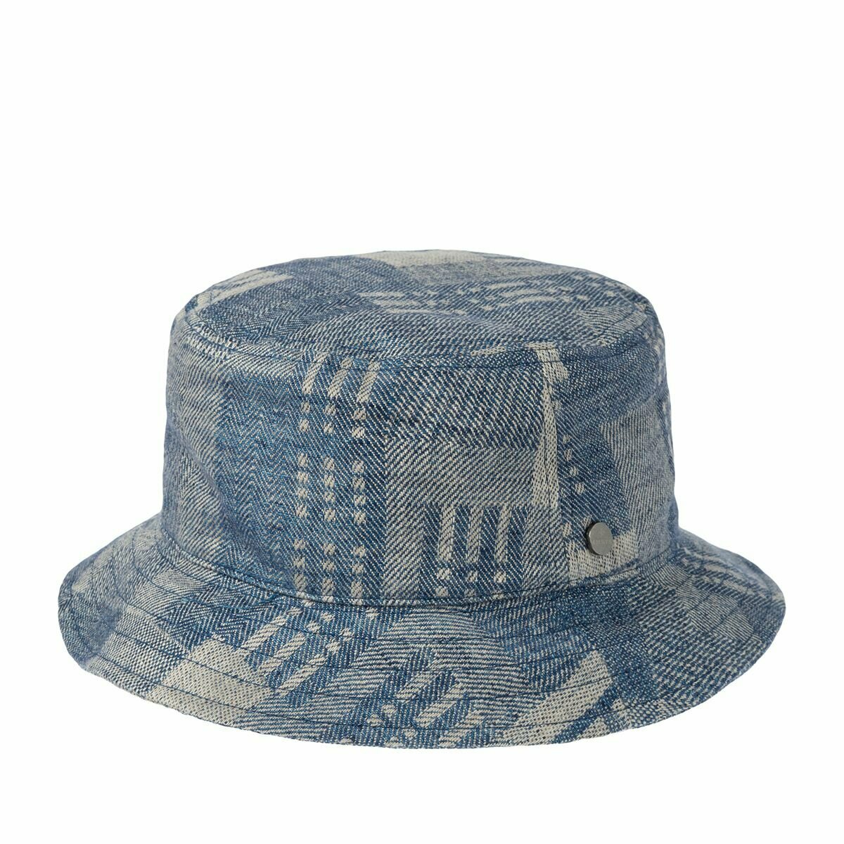 Панама Базовая коллекция для мужчин и женщин