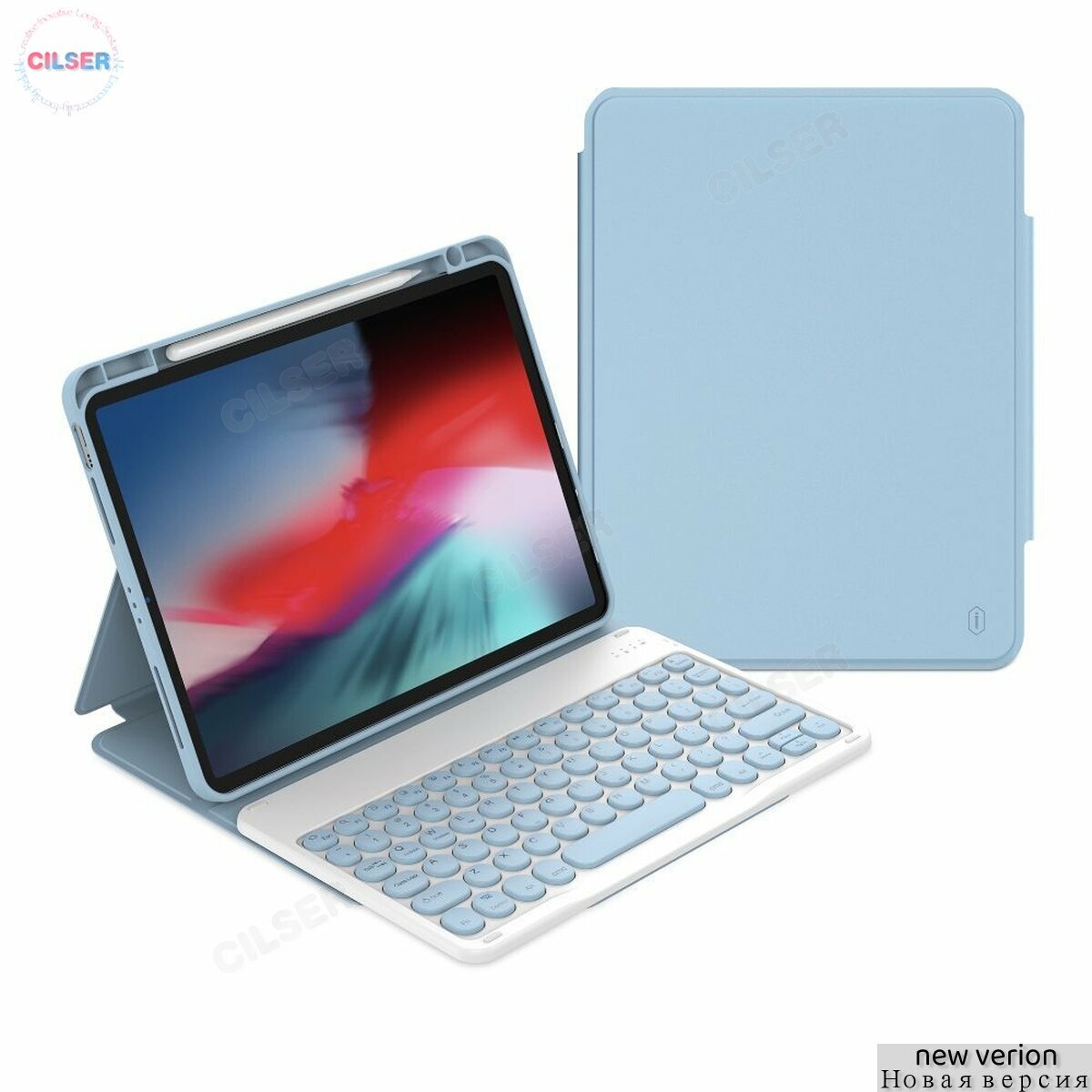 Чехол/сумка для планшетаA