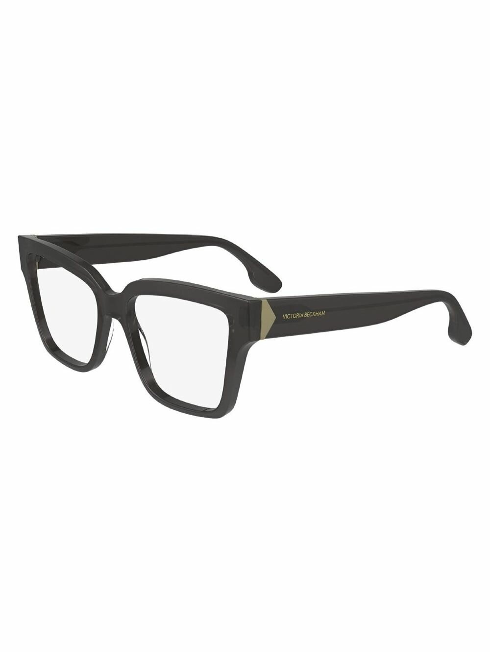 Оправа VICTORIA BECKHAM VB 2659 Серый
