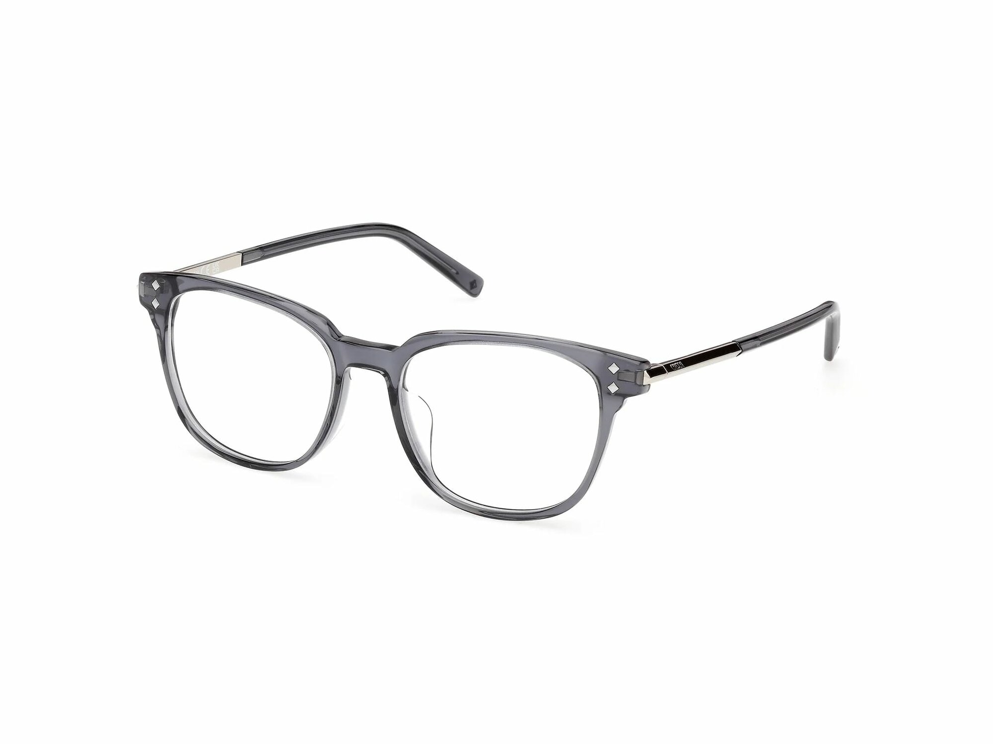 Оправа MCM MW 5022-D 020 (54-18)