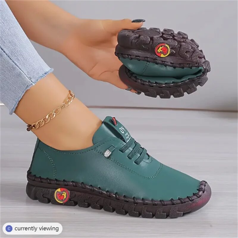 Кроссовки shoes women