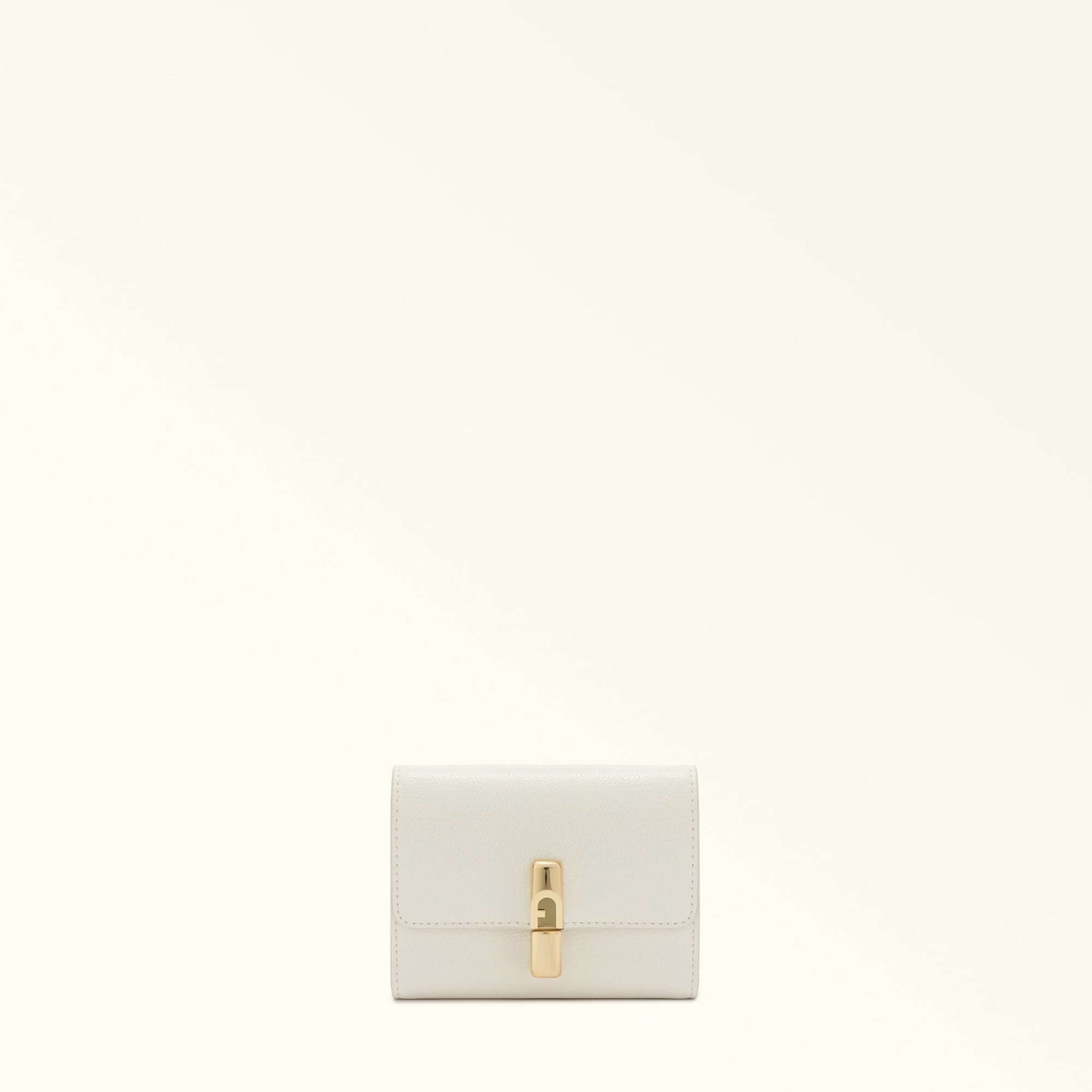 Кошелек FURLA IRIDE S COMPACT WALLET