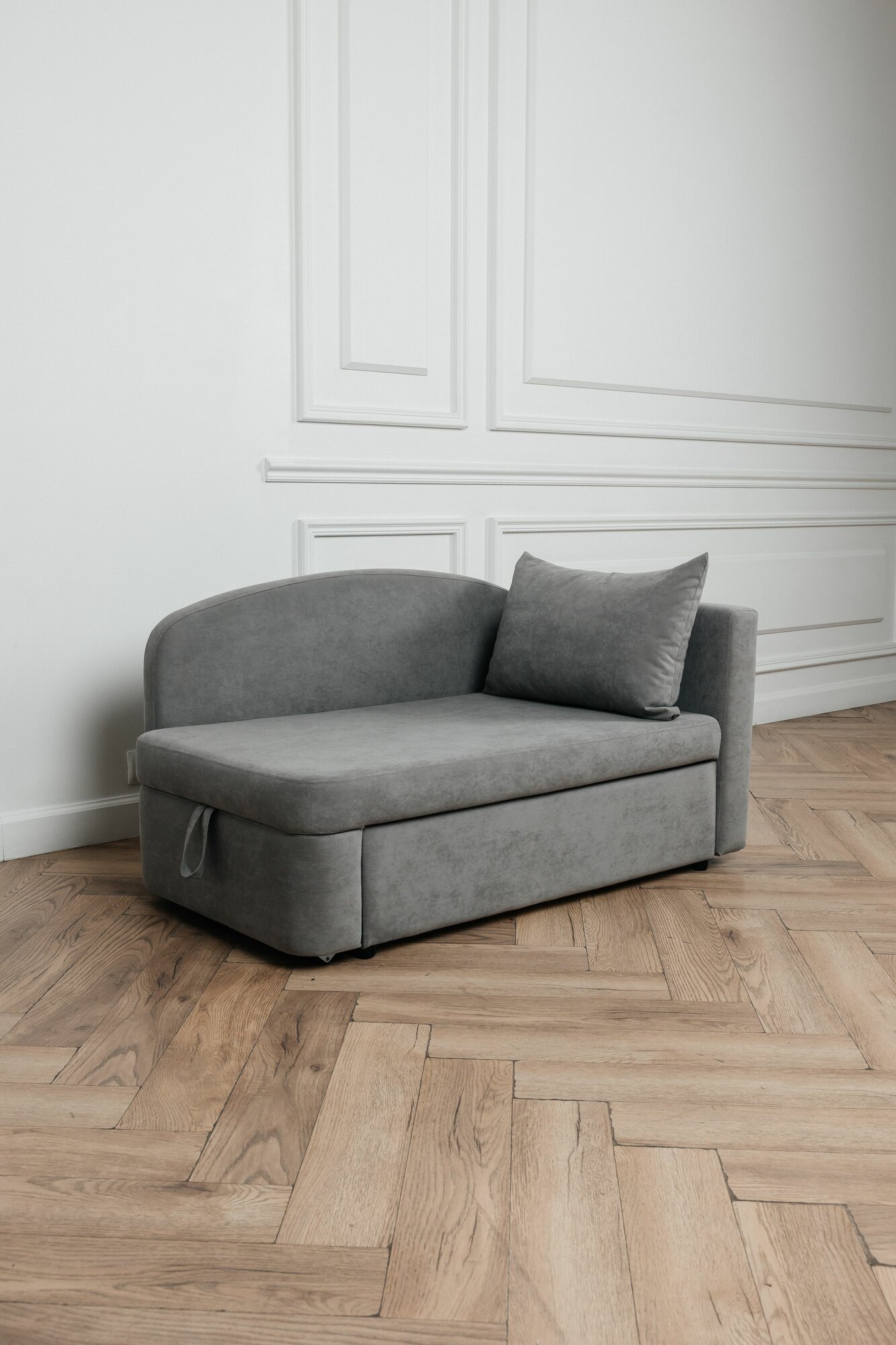 Диван детский малогабаритный