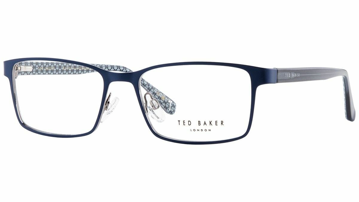 Оправа для очков Ted Baker Hadley 4278 667