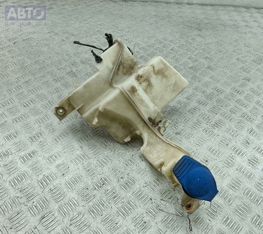 Бачок омывателя Volkswagen Passat B6