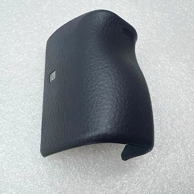 Новая ручка, резиновая крышка батарейного отсека, запасные части для камеры Sony A6400