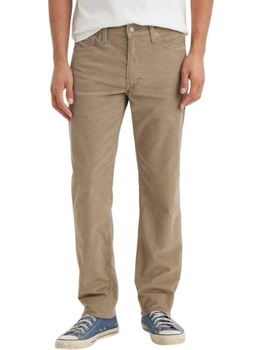 Джинсы Men 511 Slim Fit Jeans 