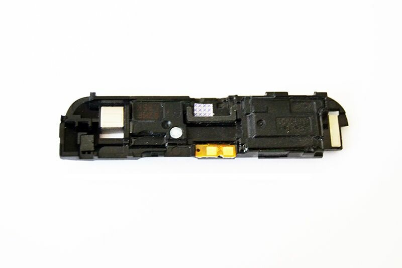 Динамик полифонический для Samsung i9100, в сборе