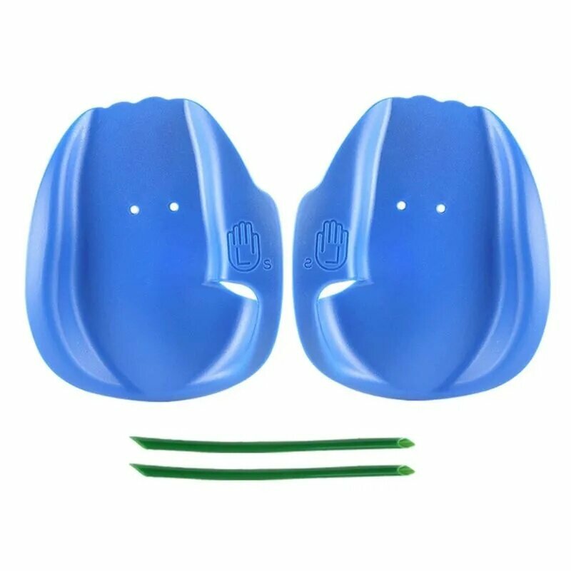 Ласты для рук