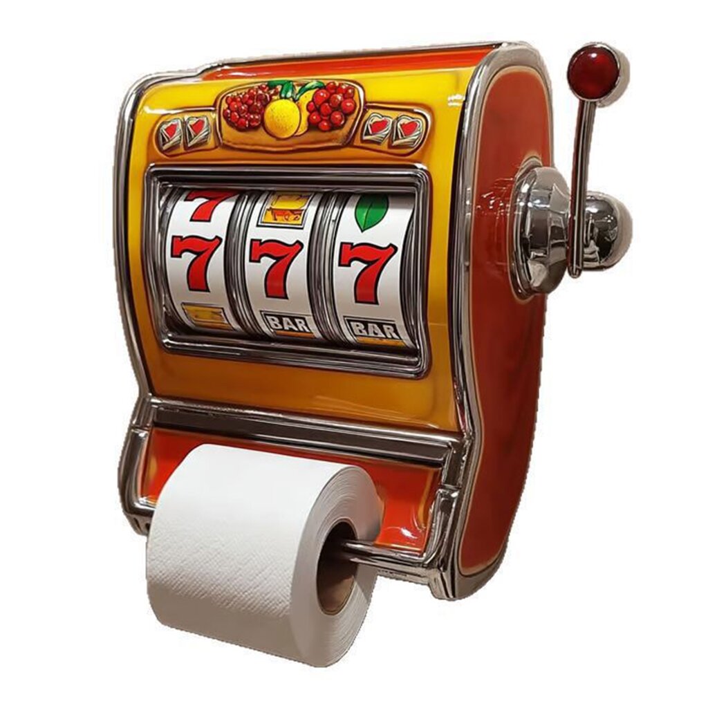 Автоматический Вендинговый Блок Туалетной Бумаги Усовершенствованная Система Обнаружения Гигиенического Диспенсера Прочная Конструкция Из Смолы Для Занятых Ванных Комнат