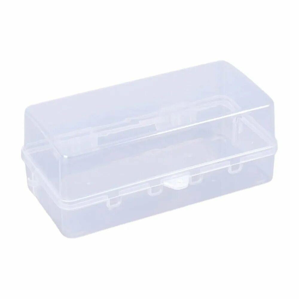 Защитная крышка для уличной розетки, запираемая, для рождественских огней, белая