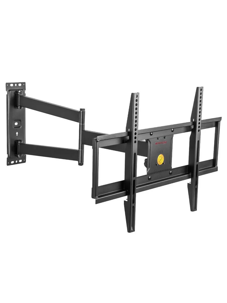 Кронштейн для телевизора 32"-70" настенный PARAMOUNT-75