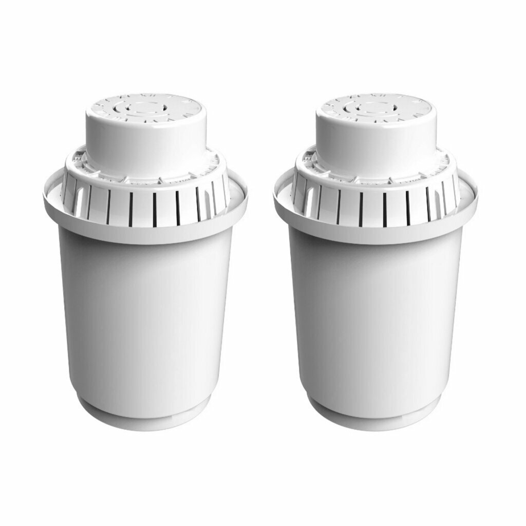 Фильтр Кувшина Воды патрона Водяного Фильтра фильтра углерода Фильтр для Кувшина воды