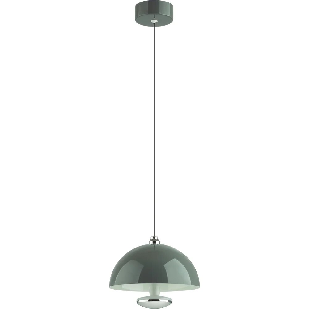 Подвес LUMION LED 6W GLOBE 6569/6L