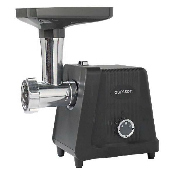 Электромясорубка Oursson MG3093/DG
