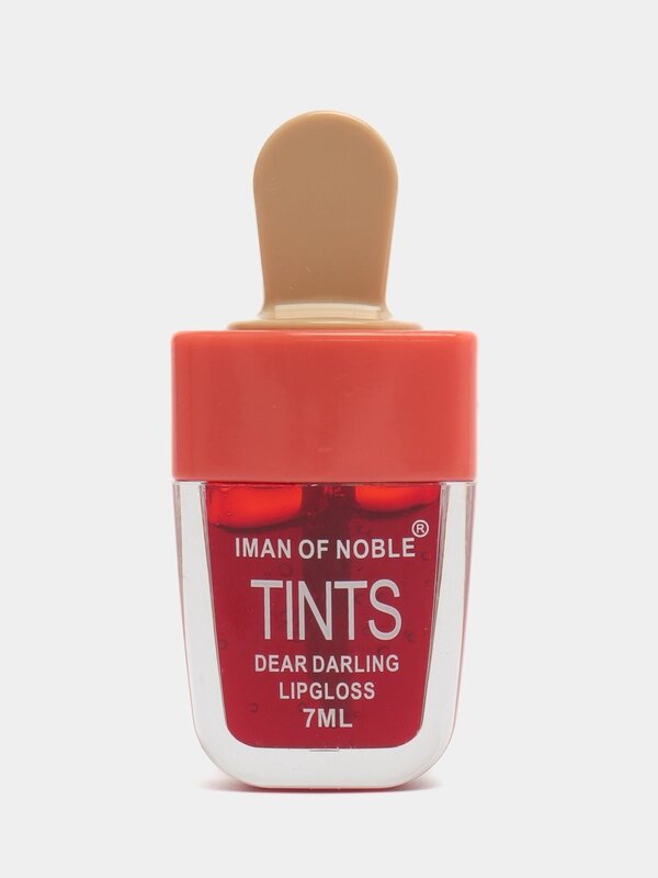 Тинт в виде мороженого 7 мл