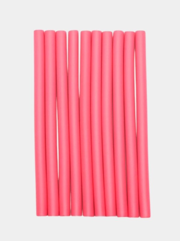 Бигуди папильотки для волос, 240 мм