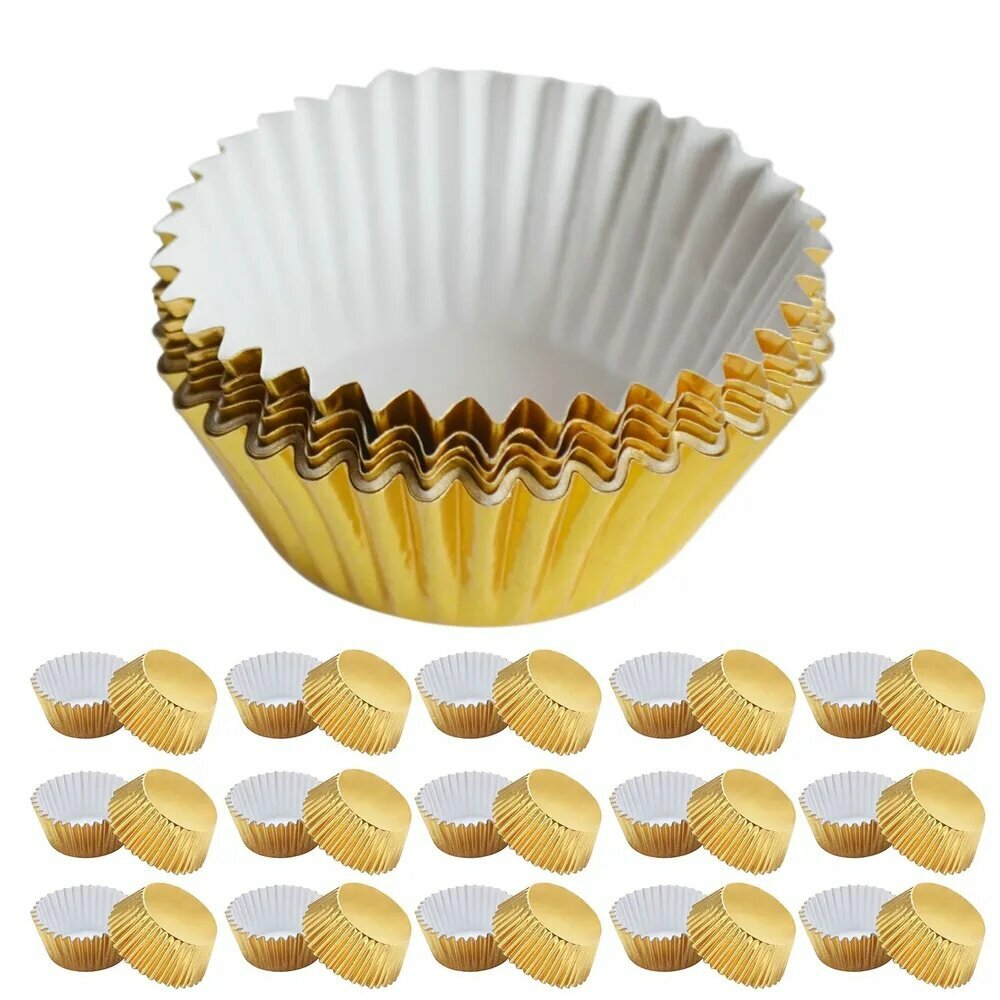 Бумага пищеваях 7.5 см