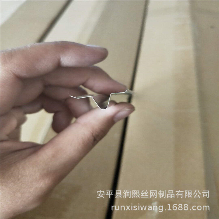 Металлические выравнивающие полосы, грунтовые выравнивающие полосы, оцинкованные листы, высота 9 мм, выравнивающие полосы