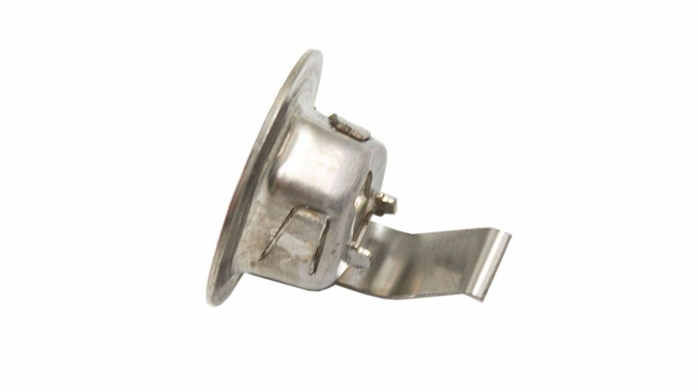 Крепление для духовых шкафов Siemens B45CR32N0B/01, 638224, 632788