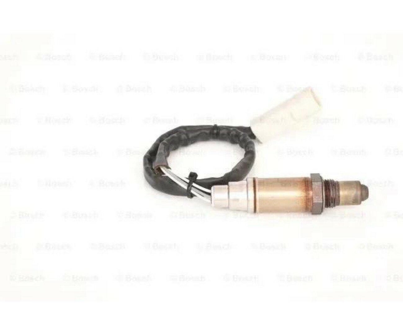 Лямбда-зонд BOSCH F00HL00354 Ford Fiesta, Focus, Fusion, Mondeo II 95-