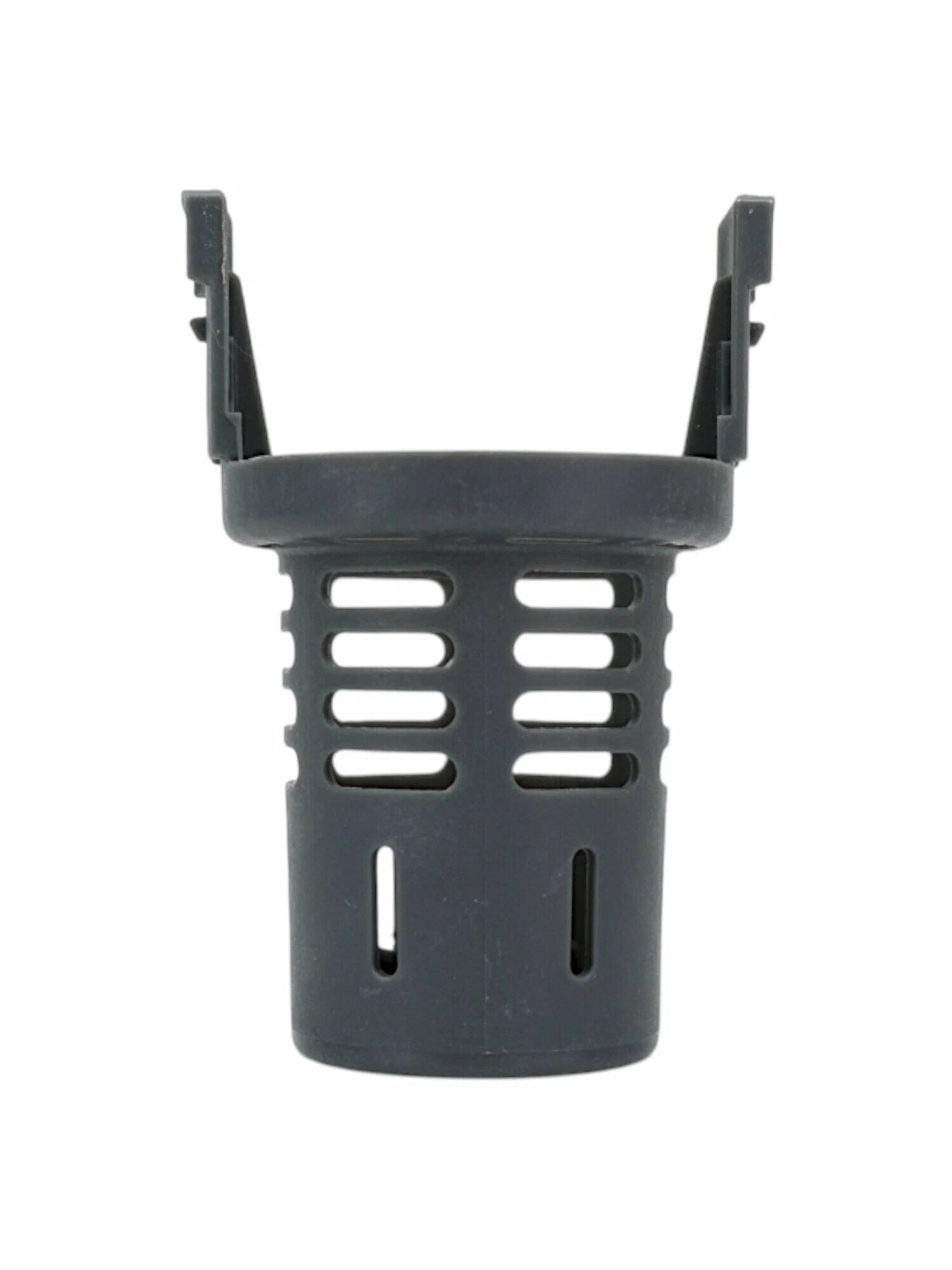 Сливной фильтр грубой очистки для для посудомоечной машины Indesit, Ariston