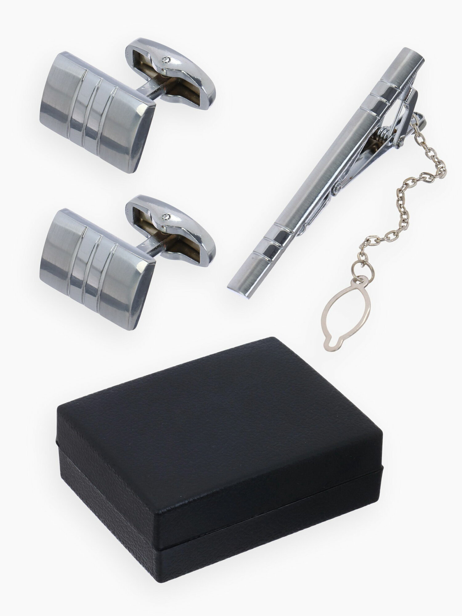 Комплект аксессуаров 