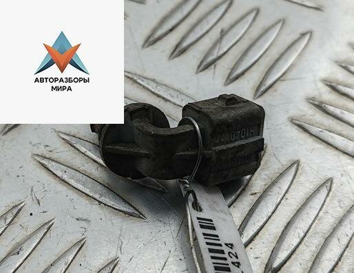 Датчик температуры Renault Kangoo 1999 101451B