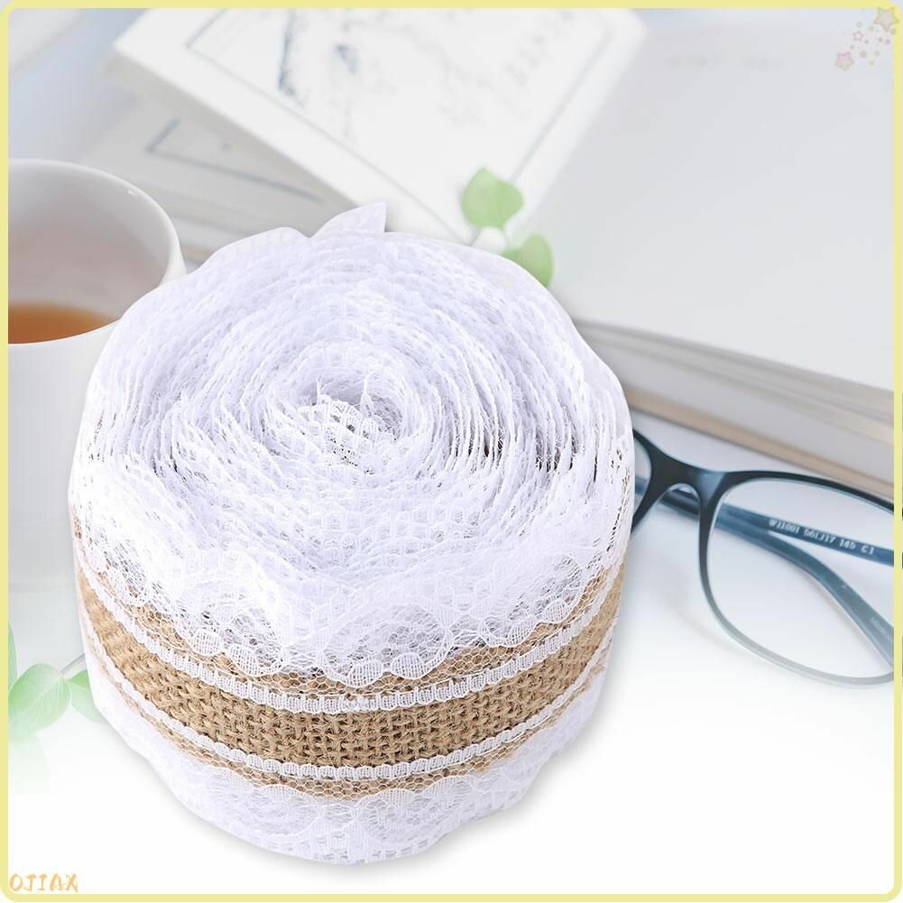 Мешковина из мешковины