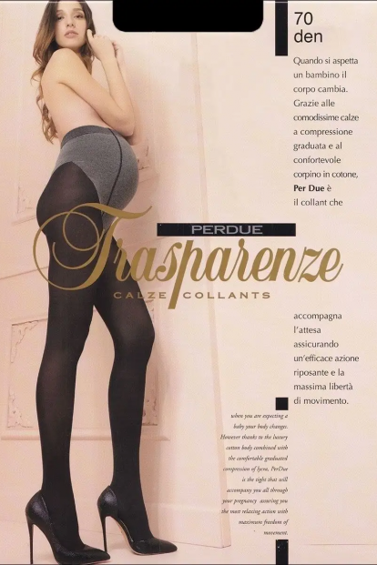 Колготки для беременных