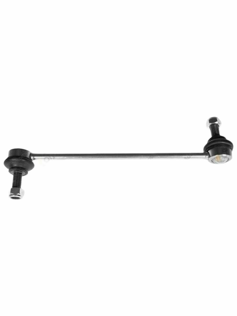 Стойка стабилизатора передние Фольксваген Мультивен Т5 Т6 Т7, Транспортер Каравелла, VOLKSWAGEN MULTIVAN T5 T6 T7 TRANSPORTER V VI ; 7H0411317; 7H5411317B; 7H5411317E; 7E0411317A;