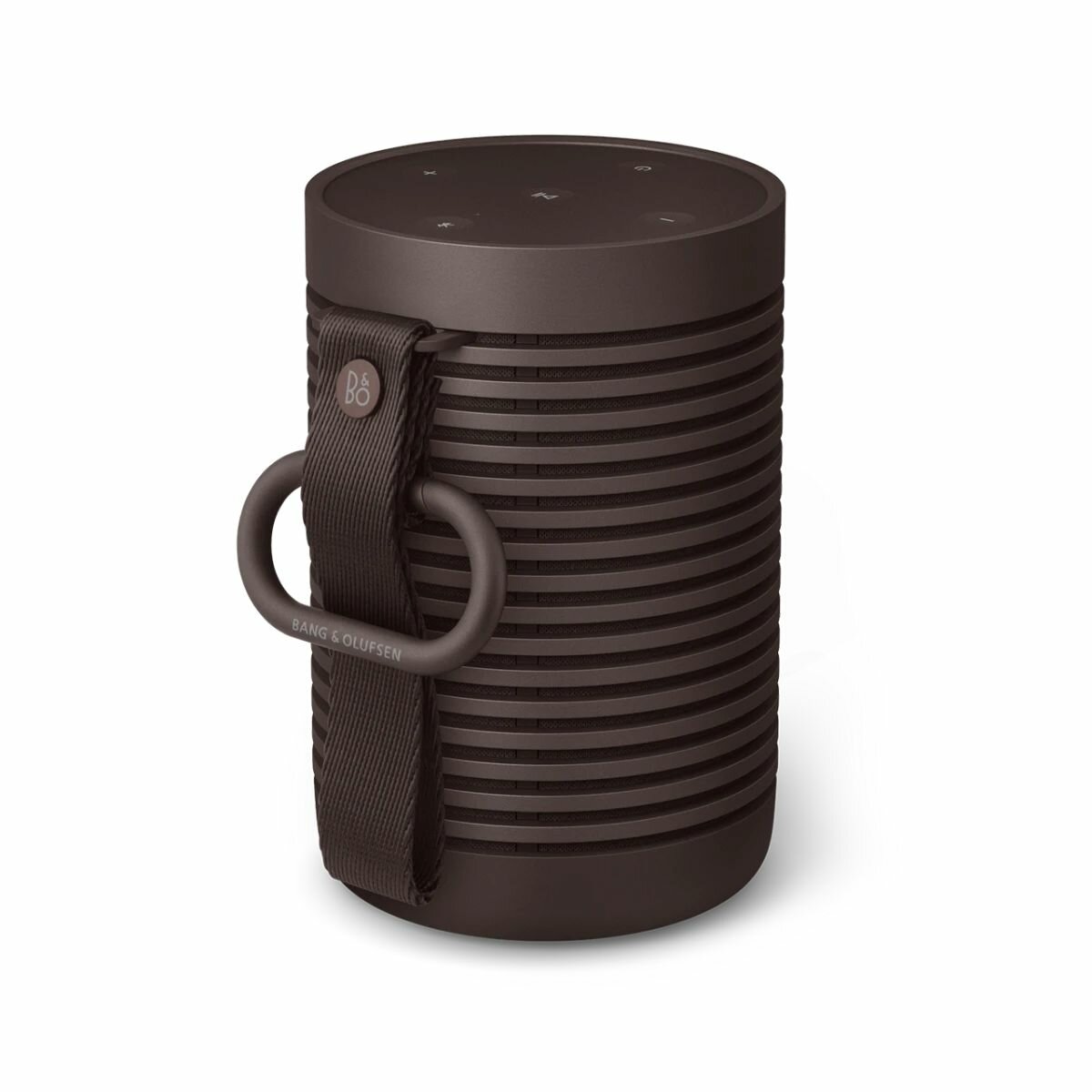 Bang & Olufsen Beosound Explore Портативная водонепроницаемая наружная bluetooth-колонка