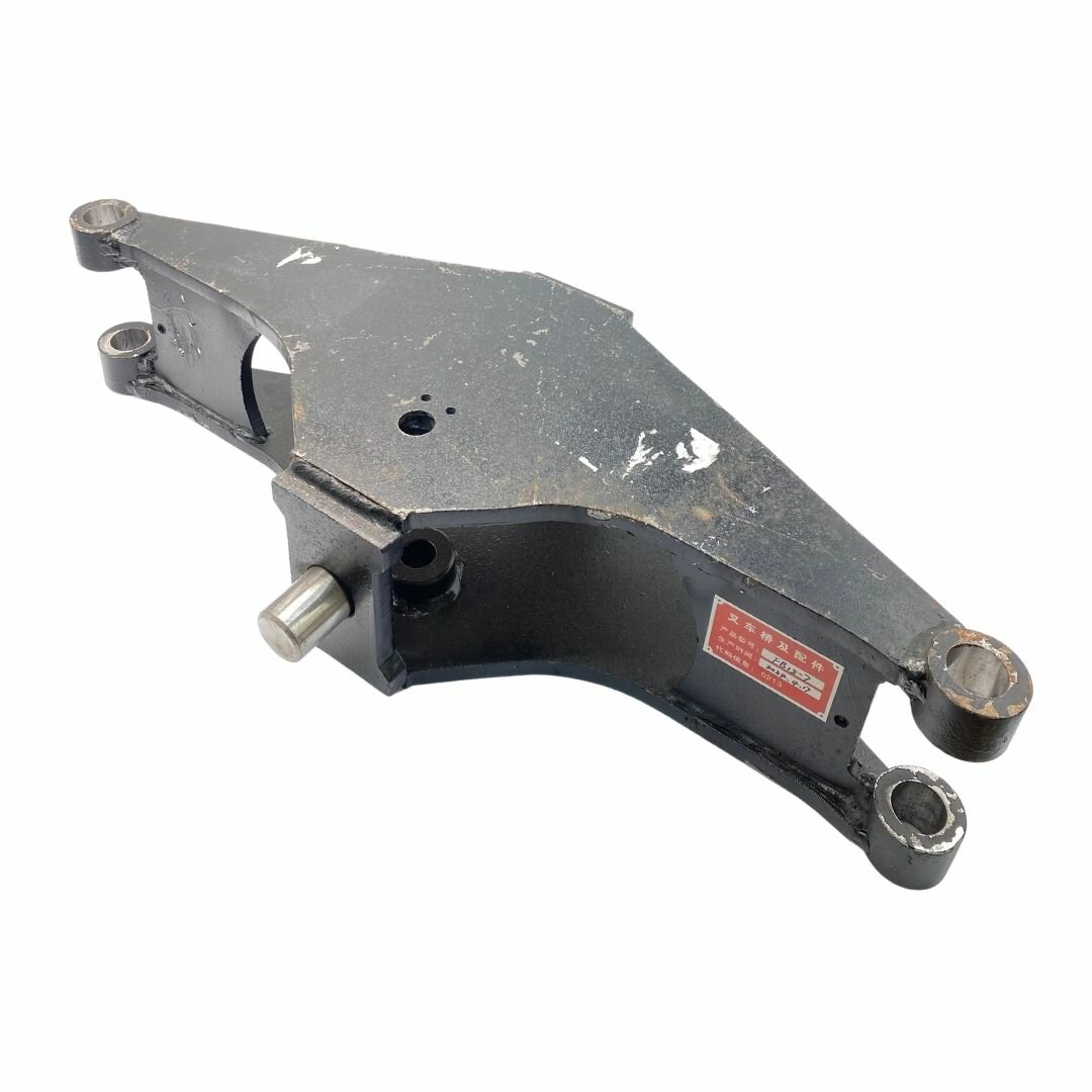 Балка управляемого моста TCM FB10 (281E4-30101)