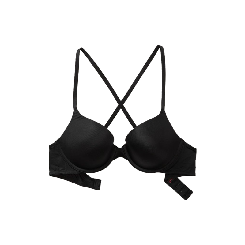 Бюстгальтер Victoria's Secret