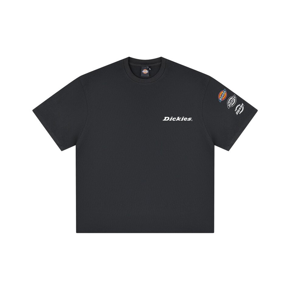 Майка Dickies, размер S — фото 1