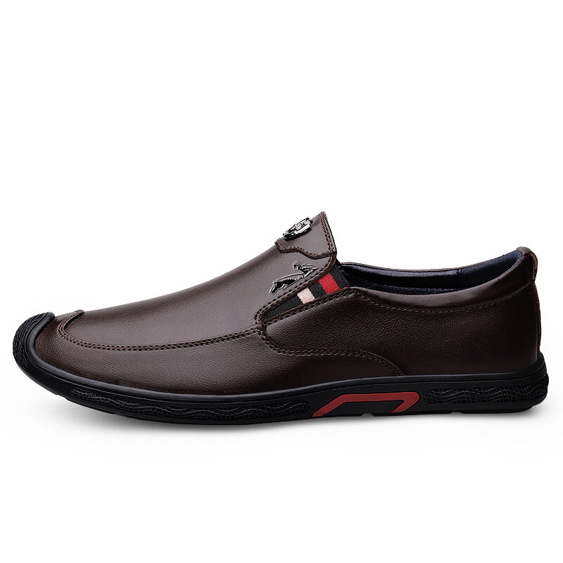 Лоферы  Gommino Loafers