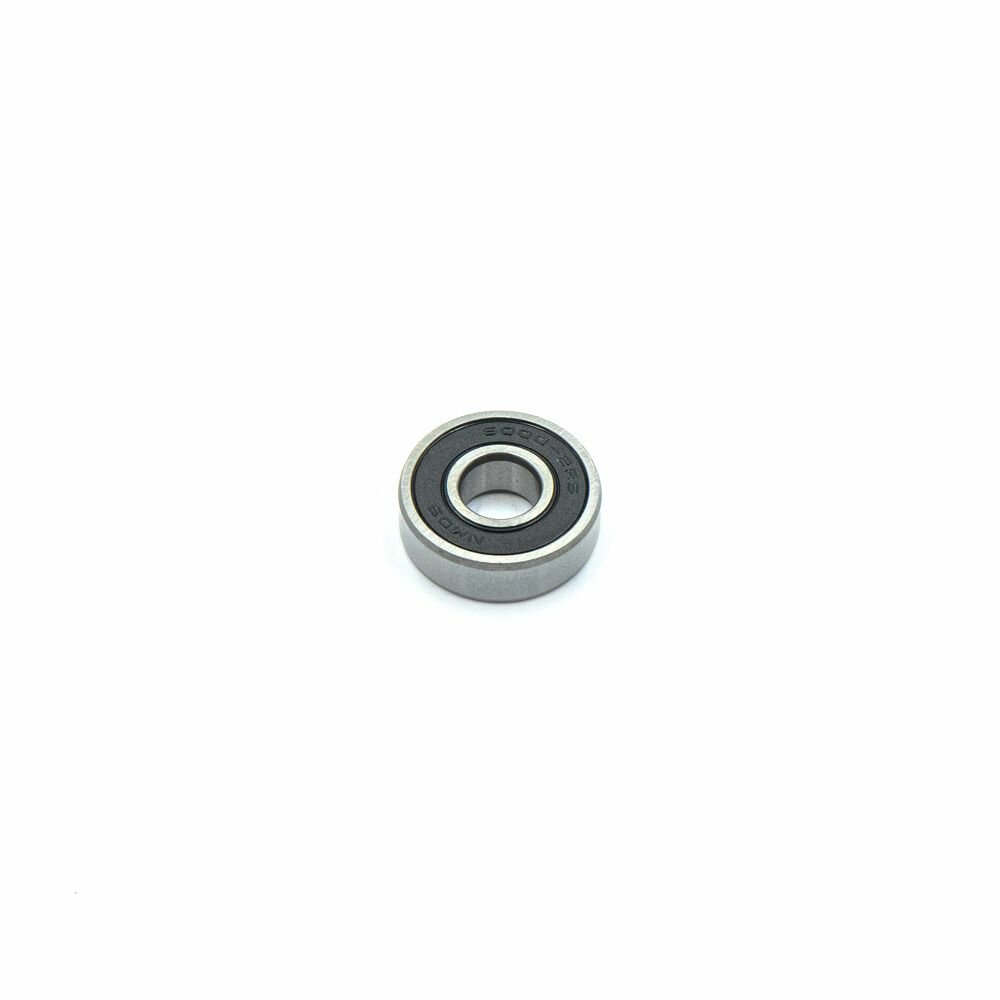 Подшипник генератора UNIVERSAL 10x26x8mm KRAUF BAD0271SM