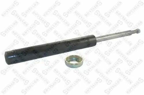 Амортизатор передний газовый Audi 100 200 A6 76-97 STELLOX 2213-0033-SX