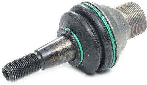 Опора шаровая L R BMW F10 2010- LEMFORDER 3734901